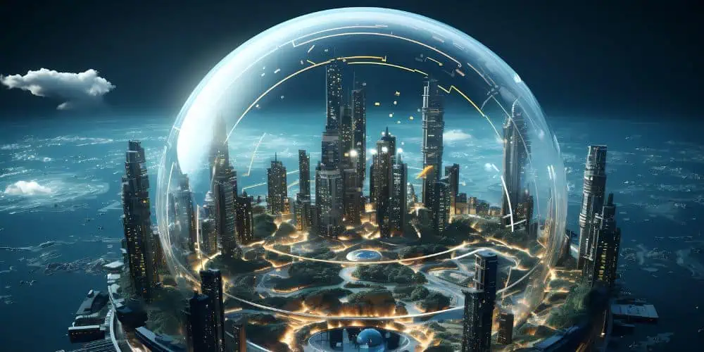 Complete Guide to Building Your Real Estate Sphere of Influence