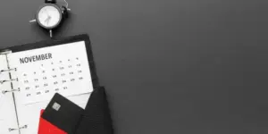 Professional Real Estate Social Media Calendar Strategy for Realtors